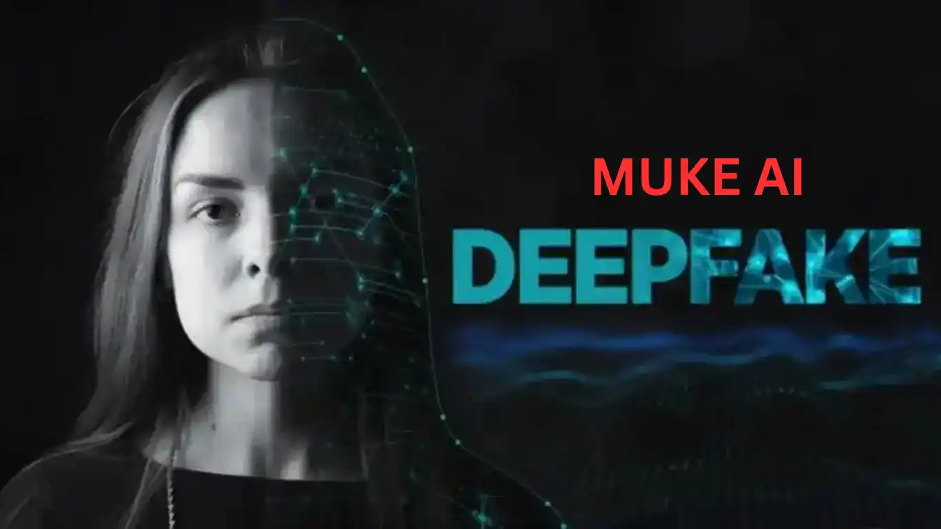 Understanding Muke AI: Ethical Concerns, Legal Issues